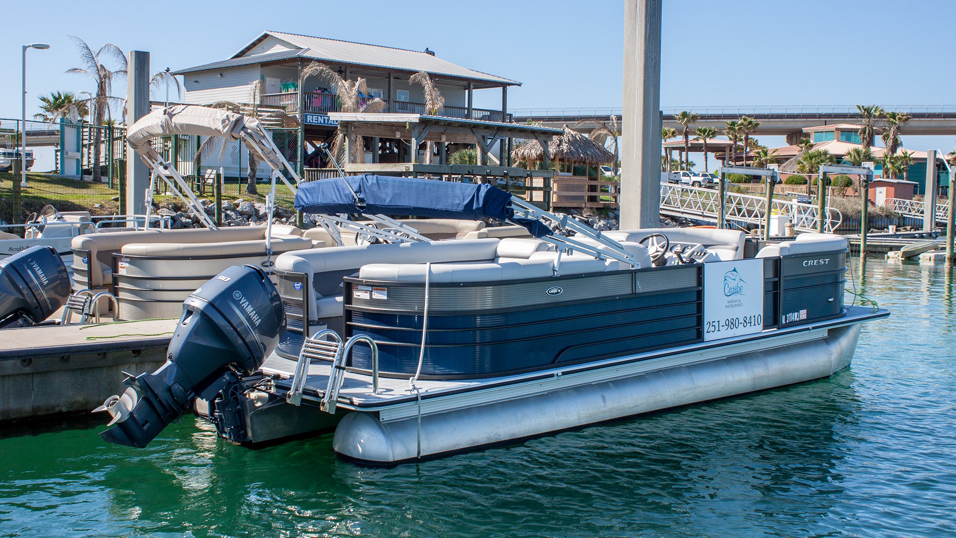 Hold Your Next Event at Caribe Resort | Caribe Resort